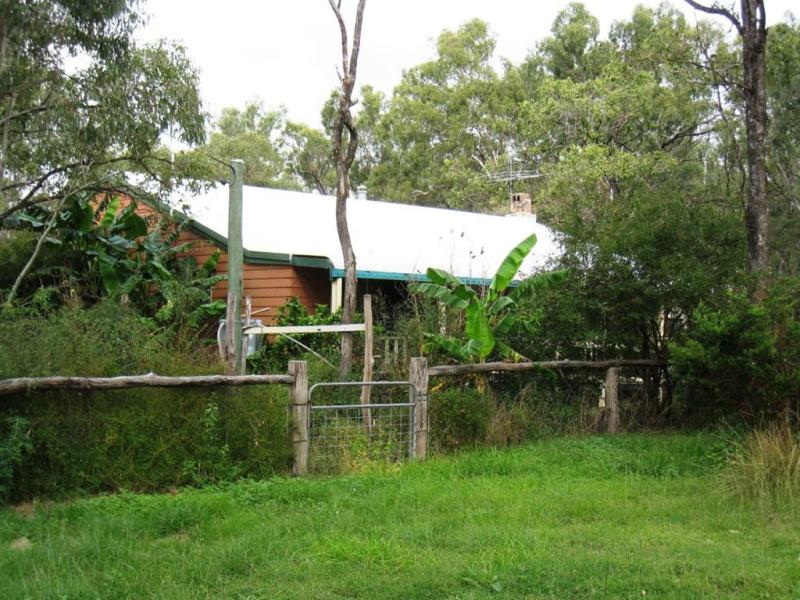 45 Bugden Street, Pratten, QLD 4370 - realestate.com.au