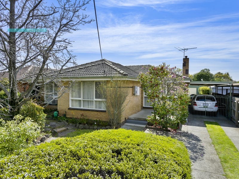 48 Lowson Street, Fawkner, VIC 3060 - realestate.com.au
