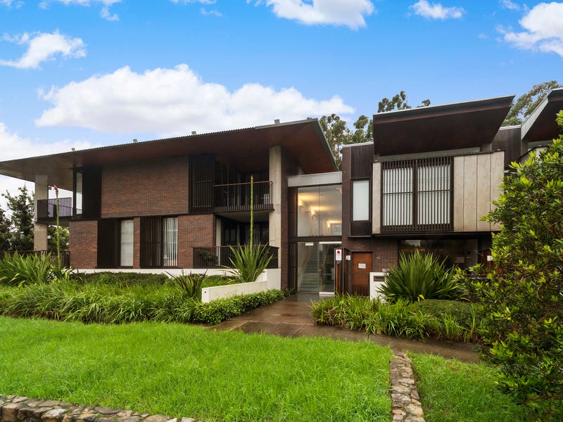 3/17 Hamilton Corner, Lindfield, NSW 2070 - Property Details