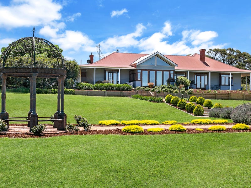 Sold Property Prices & Auction Results in Maslin Beach, SA 5170 ...