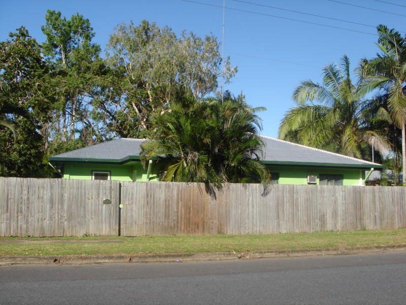 92 Mayers Street, Manunda, QLD 4870 - realestate.com.au