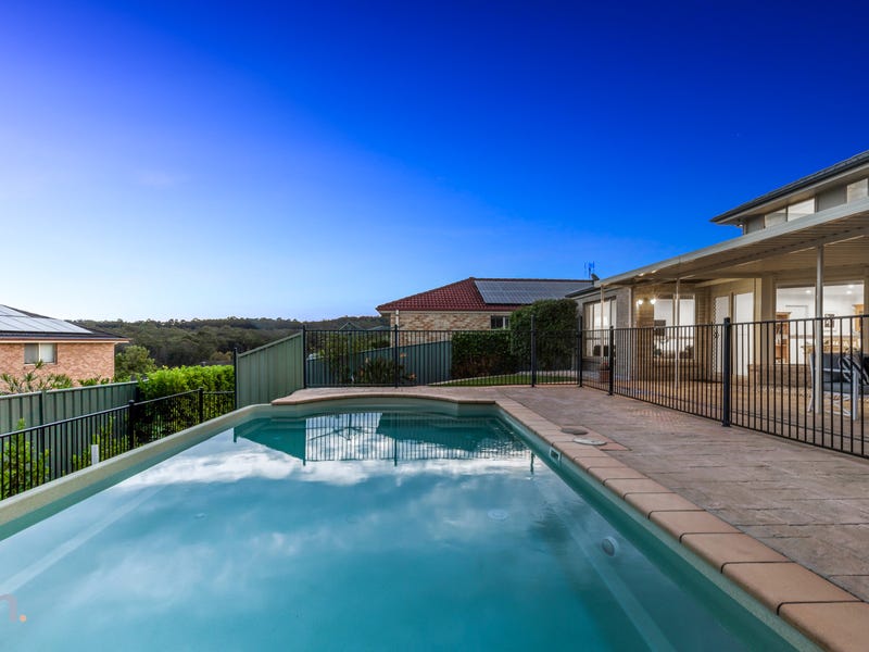 14 Rosettes Street, Fletcher, NSW 2287 - Property Details