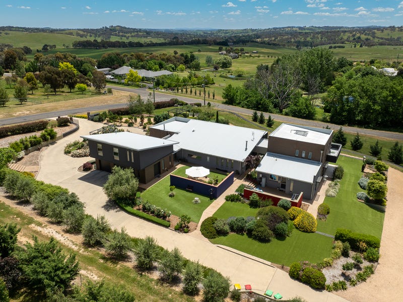 9 Dean Drive, Orange, NSW 2800 - House for Sale - realestate.com.au