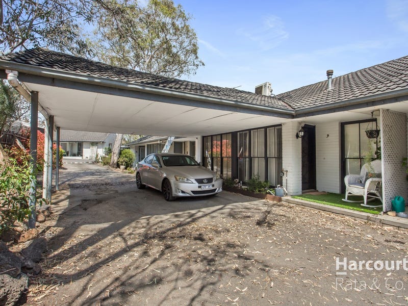 9/29 Main Road, Lower Plenty, VIC 3093 - realestate.com.au