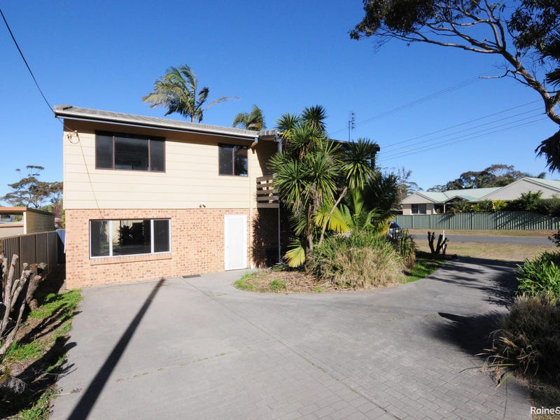 36 Park Row, Culburra Beach, NSW 2540 - realestate.com.au