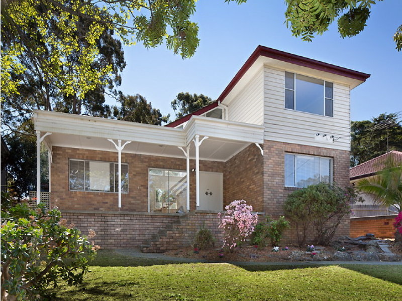 27 Lawndale Avenue, North Rocks, NSW 2151 - realestate.com.au