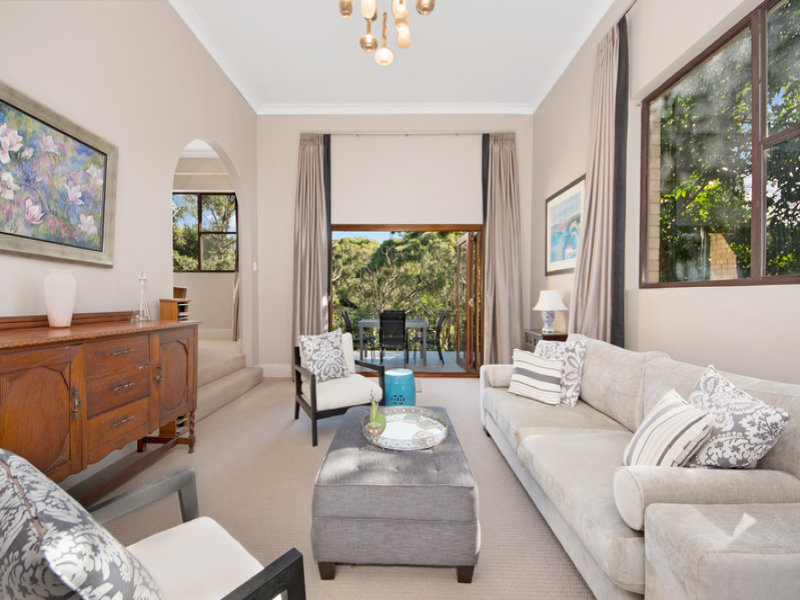 2 Surrey Place, Kareela, NSW 2232 - Property Details