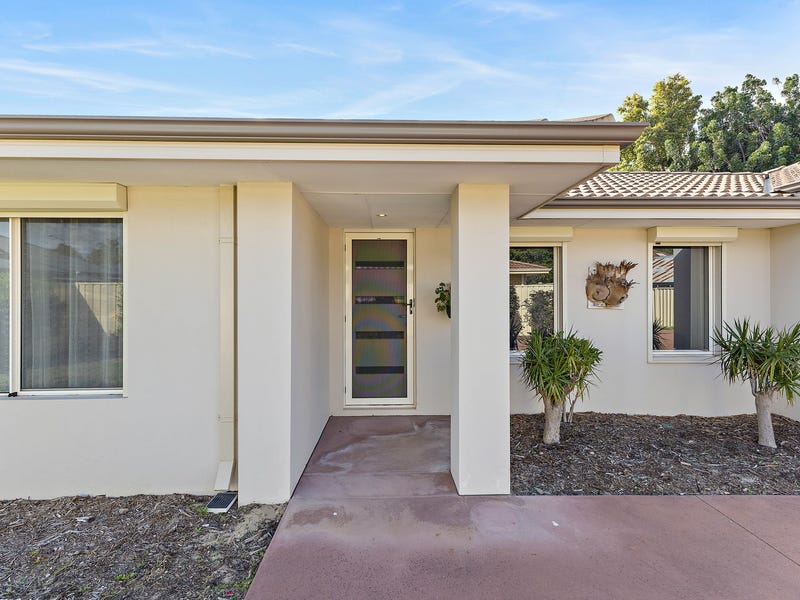 29C Verna Street, Gosnells, WA 6110 - Property Details