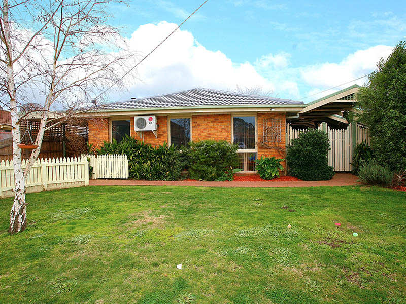 Property 105922077, Mernda, Vic 3754 - Property Details