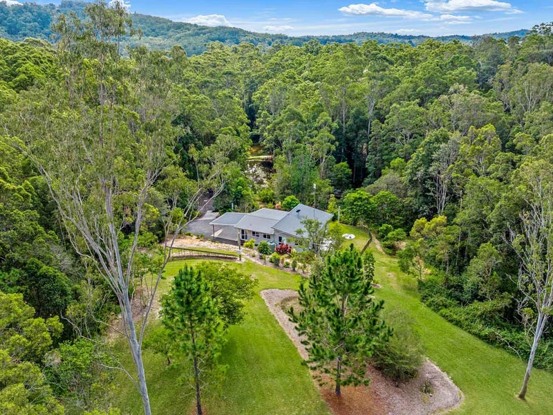 129 Diamond Valley Road, Diamond Valley, QLD 4553 - realestate.com.au