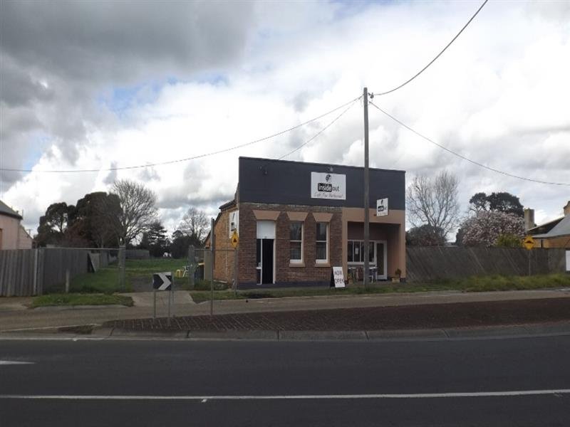 35 Lyons Street, Rosedale, VIC 3847 - realestate.com.au