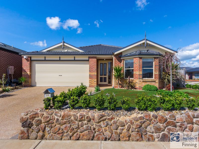 Property 123629790, Clyde, Vic 3978 - Property Details