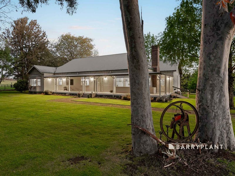 Houses for Sale in VIC (+1 location) Pg. 75 - realestate.com.au