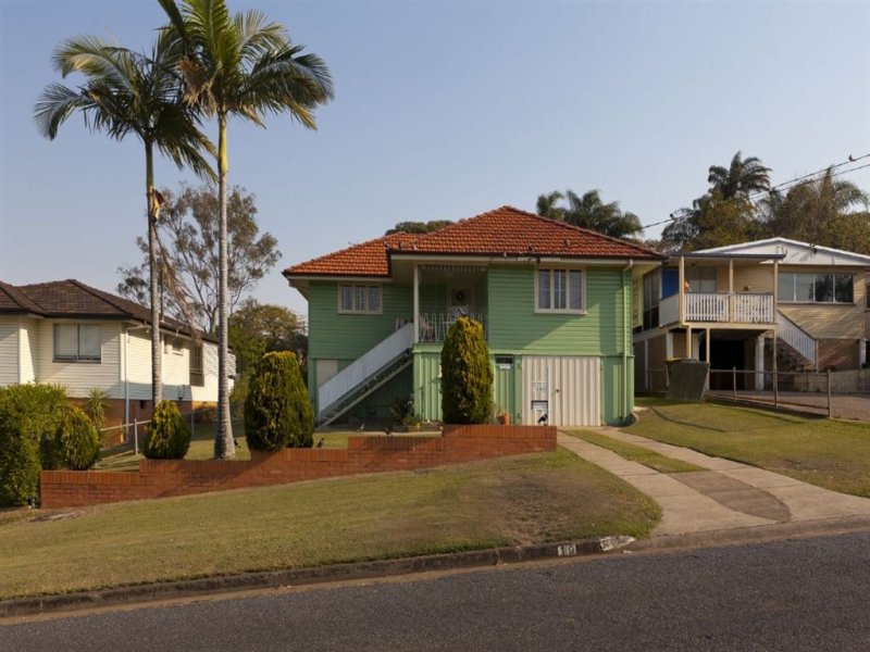 19 Aloomba Street, Balmoral, Qld 4171 - Property Details