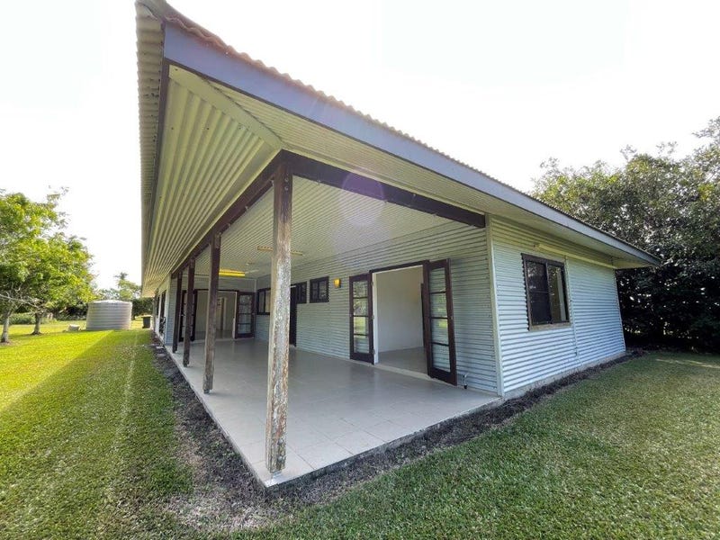 112 Mijo Road, Miallo, QLD 4873 - realestate.com.au