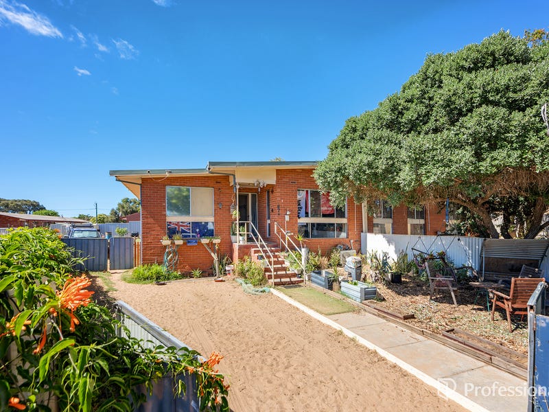 67A & B Kenny Crescent, Rangeway, WA 6530 - Property Details