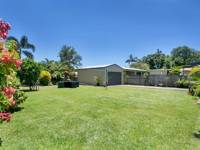 116 Anderson Road, Bayview Heights, QLD 4868 - realestate.com.au