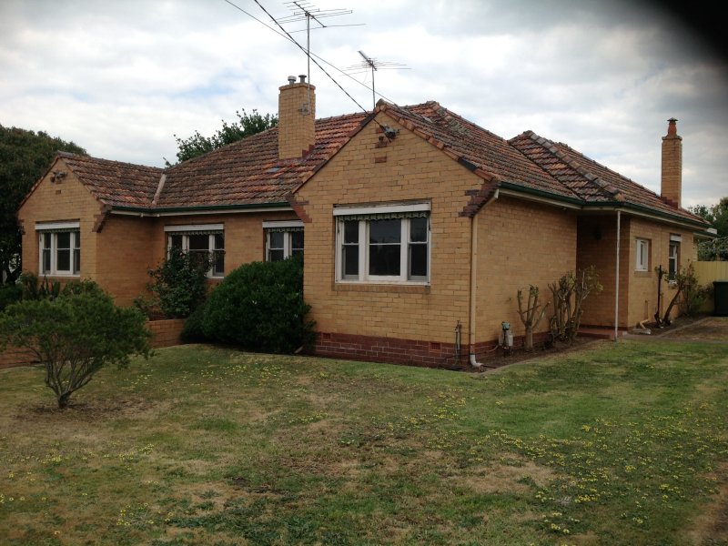 14 Graham Street, Hamlyn Heights, VIC 3215 - realestate.com.au