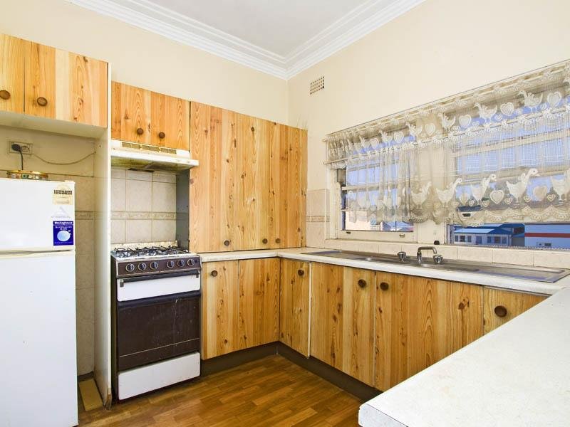 3/939 Botany Road, Mascot, NSW 2020 - Property Details