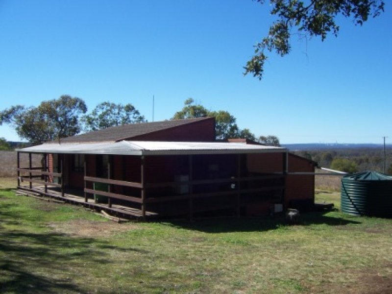 8 Pauls Parade, Ellesmere, QLD 4610 - realestate.com.au