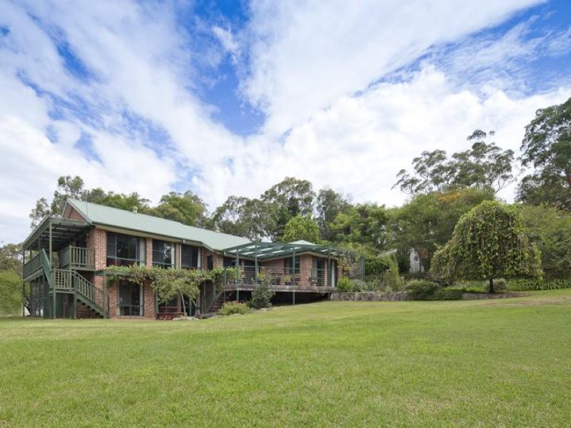 36 Bee Farm Road, Springwood, NSW 2777 - realestate.com.au
