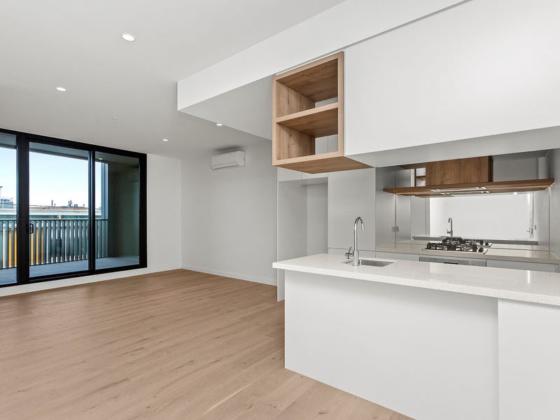 113/54 Boundary Street, South Melbourne, VIC 3205 - realestate.com.au