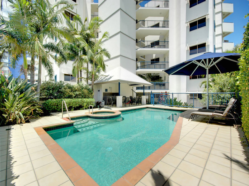 104/65 First Avenue, Mooloolaba, Qld 4557 - Property Details