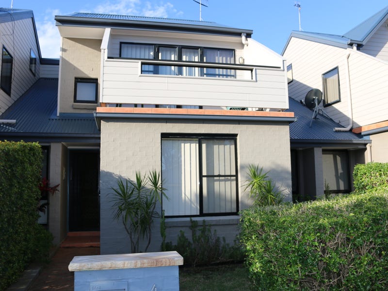 4/17-21 Mary Street, Gorokan, NSW 2263 - Property Details