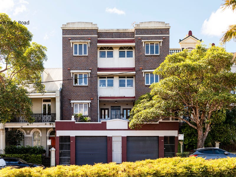 Blocks of units for Sale in NSW - realestate.com.au