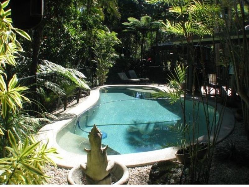 357 Ninderry Road, Ninderry, QLD 4561 - realestate.com.au