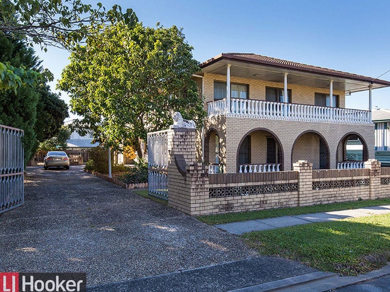 44 Oliver Street, Kedron, Qld 4031 - Property Details