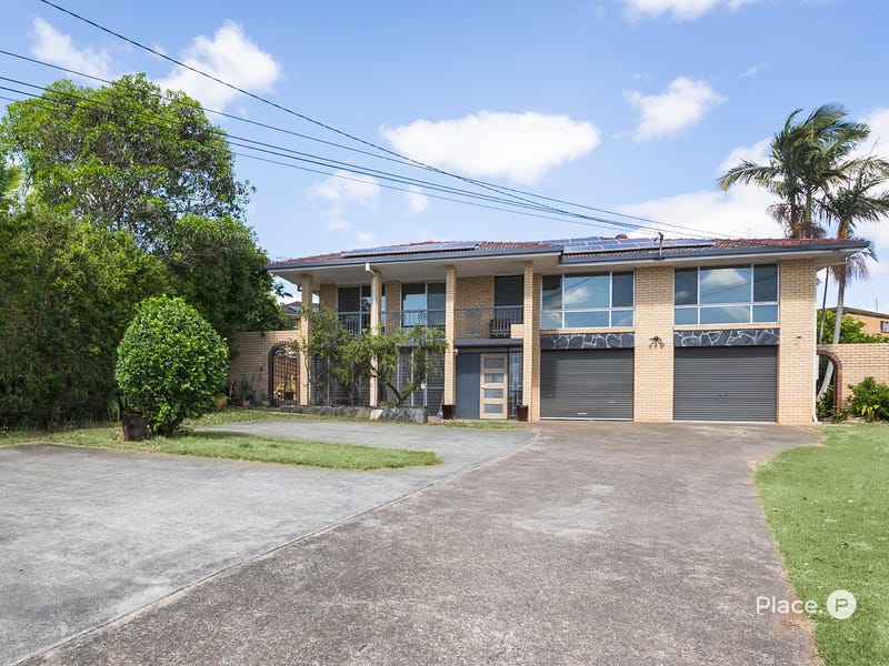 9 Von Nida Street, Upper Mount Gravatt, QLD 4122 - realestate.com.au