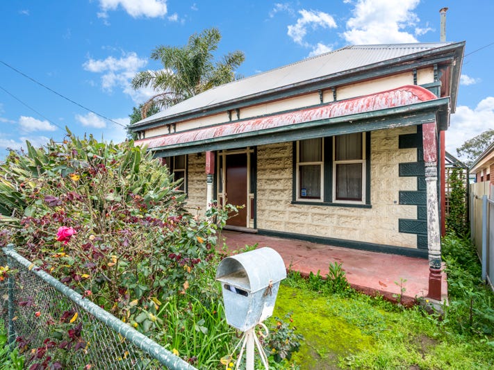 17 Starr Street, Rosewater, SA 5013 - Property Details