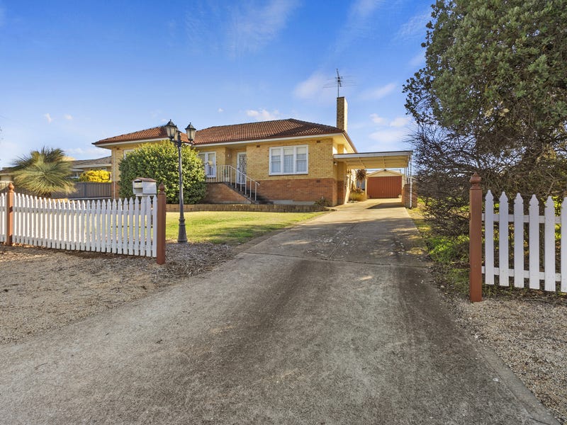 30-32 Belmont Cres, Maitland, SA 5573 - Property Details