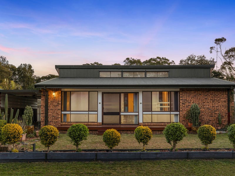 69 Fencott Drive, Jewells, NSW 2280 - Property Details