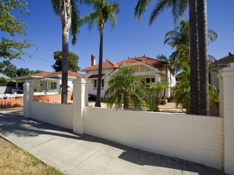 6 Ruby Street, North Perth, WA 6006 - realestate.com.au