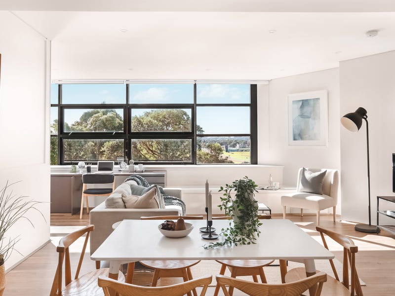 704B/260 Anzac Parade, Kensington, NSW 2033 - realestate.com.au
