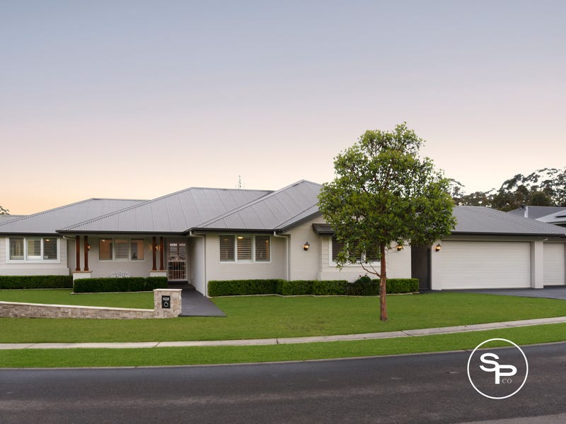 Real Estate & Property for Sale in Cobbitty, NSW 2570 - realestate.com.au