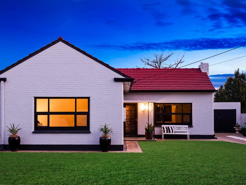 18 Oval Avenue, Edwardstown, SA 5039 - Property Details