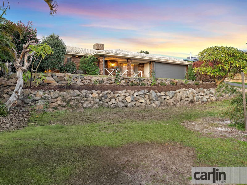 24 Hollingsworth Way, Leeming, WA 6149 - Property Details