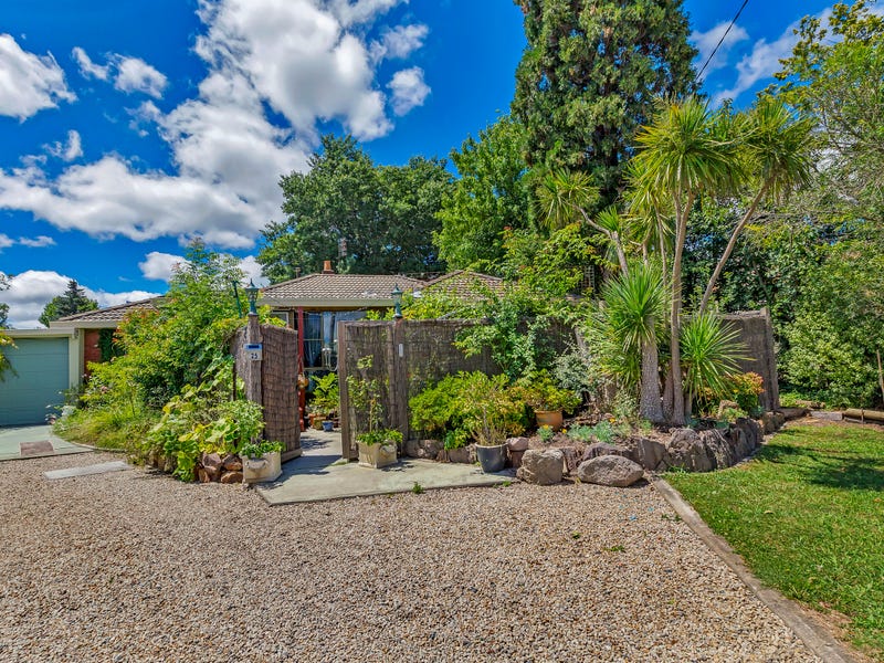 25 Malvern Street, Lithgow, NSW 2790 - realestate.com.au