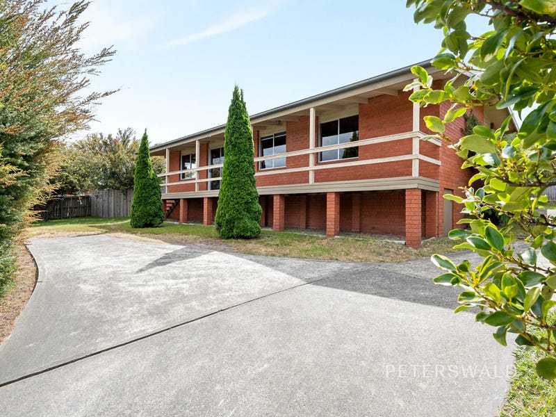 100 Redwood Road, Kingston, Tas 7050 - Property Details