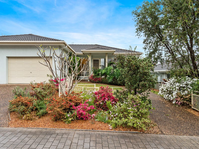 10/15a Narara Creek Road, Narara, NSW 2250 - Property Details