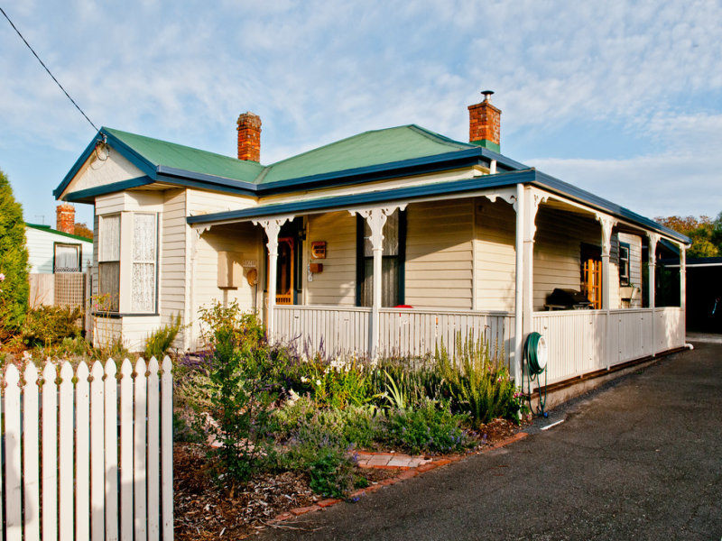 14 Lyall Street, Westbury, Tas 7303 - Property Details