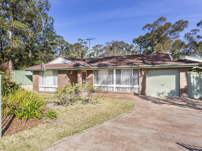 10 Spring Street, Springwood, NSW 2777 - Property Details