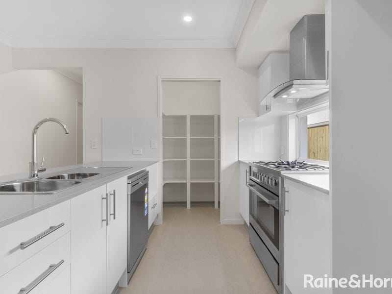 Houses for Rent in Burpengary, QLD 4505 (+1 location) Pg. 13 ...