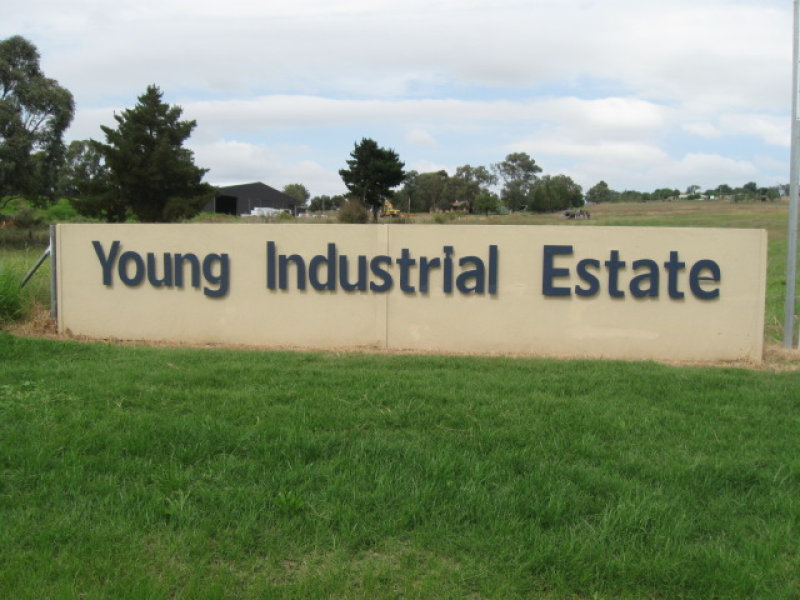 10 Old Temora Road, Young, NSW 2594 - realestate.com.au