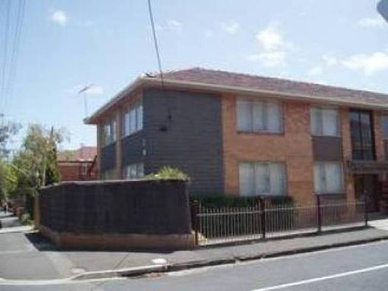 5/224 Inkerman Street, St Kilda East, VIC 3183 - realestate.com.au