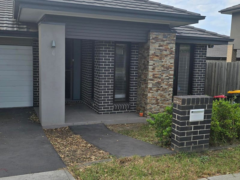 4 Keele Place, Leppington, NSW 2179 - realestate.com.au