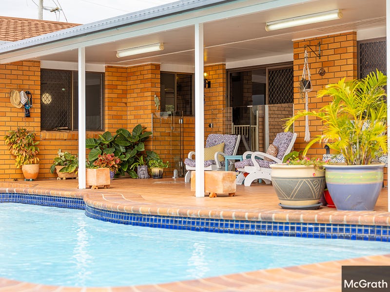 7 Narida Street, Clinton, Qld 4680 - Property Details